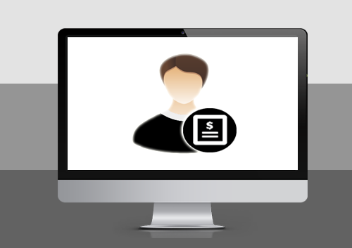 5 Best Personal Accounting Software Customized for You