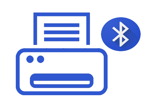 5 Best Bluetooth Printers | Wondershare PDFelement