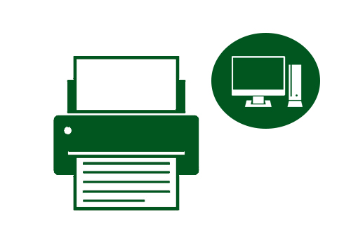 Top 5 Computer Printers | Wondershare PDFelement