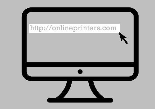 5 Best Online Printers | Wondershare PDFelement