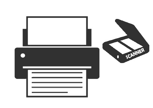 5 Best Printer Scanner Copier | Wondershare PDFelement