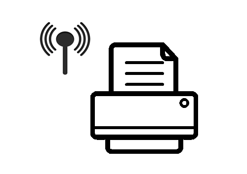 5 Best Wireless Printers | Wondershare PDFelement