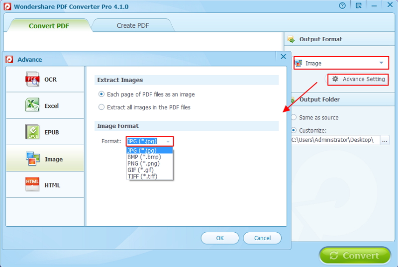 How To Convert PDF To Visio