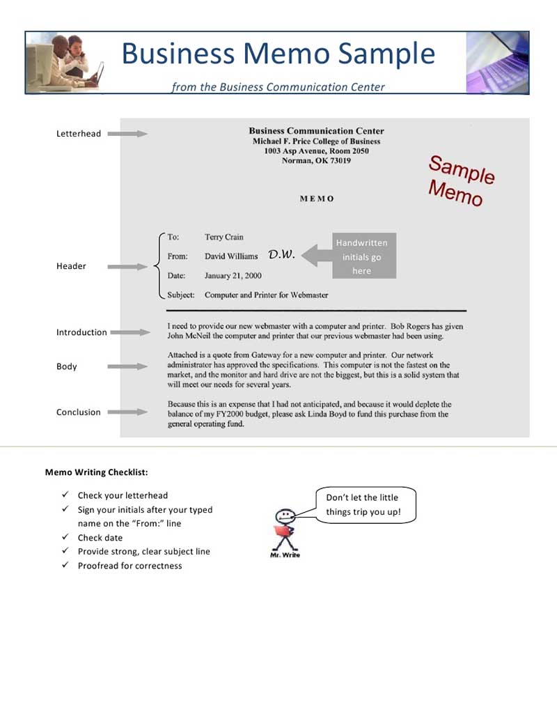 Internal Memo Template: Free Download, Create, Edit, Fill, Print