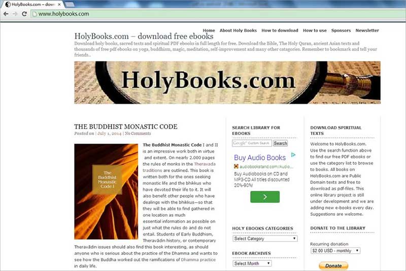 Holy Tablets Pdf Free Download - dataeagle