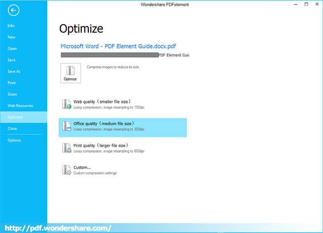 Reduce Pdf File Size Acrobat 7 Pro Free Download Deadmetr