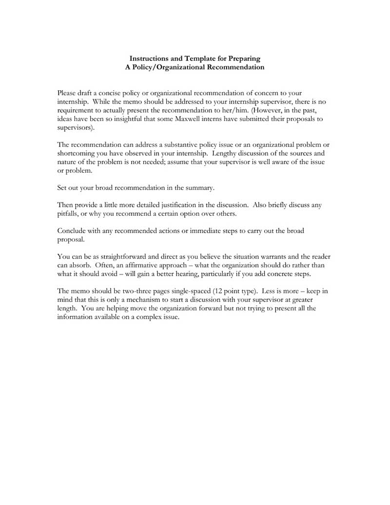 Scientific Poster Template: Free Download, Create, Edit, Fill and Print