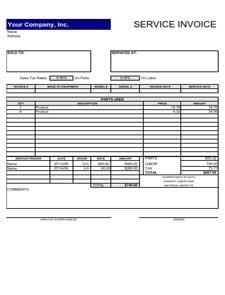 SWOT Analysis Template: Free Download, Create, Edit, Fill and Print
