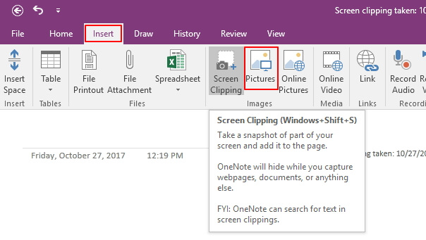 2 Ways to Copy Text from Image