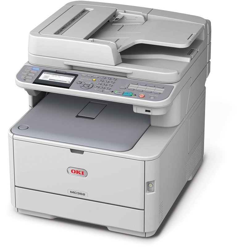 Clear Guide On Types Of Printers