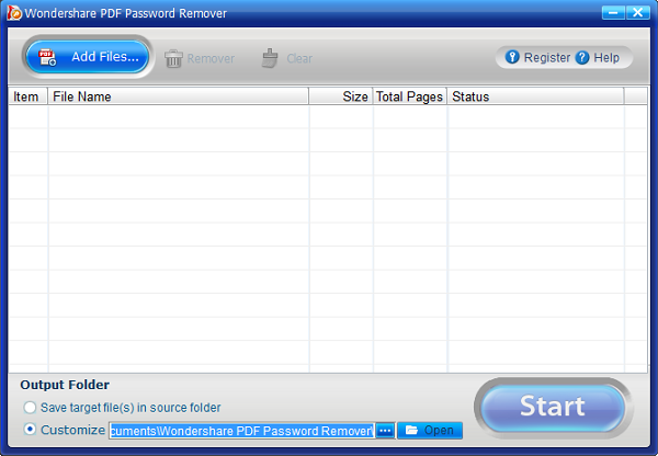 How To Remove Password From PDF File Updated For 2019 
