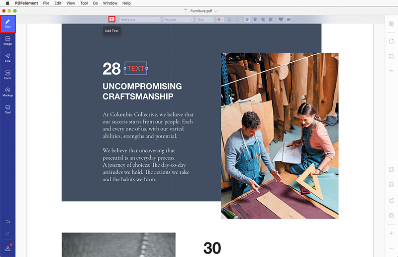 How To Open PDF In InDesign On Mac 10 15 Included 