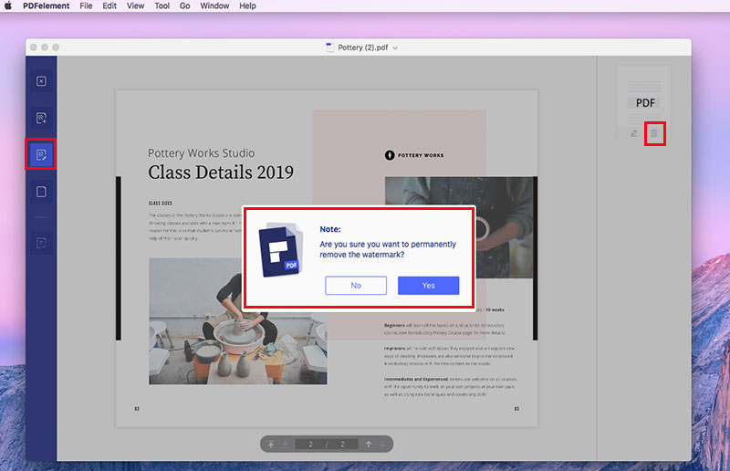 How To Put Multiple Images Into One Pdf Mac Gradenaa