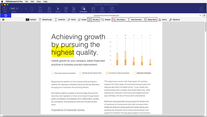 How To Add Text In Pdf File Lahacreator