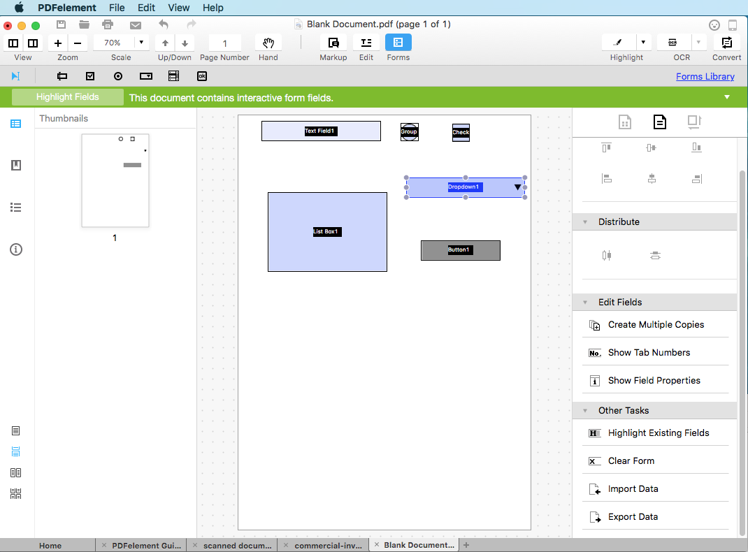 Wondershare Pdfelement Key/ - zavodafter