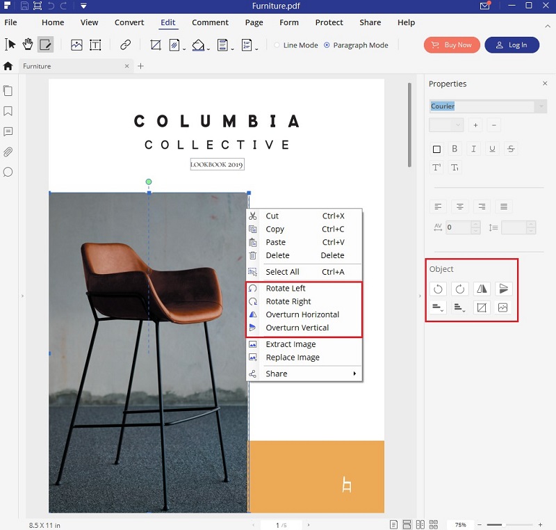 How to Insert Clip Art in PowerPoint