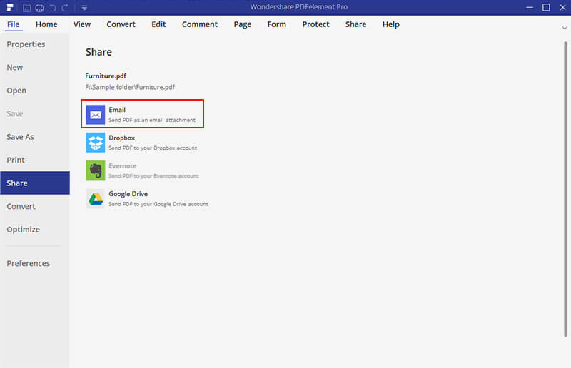 Reduce File Size For Email Xp Mokasinvote