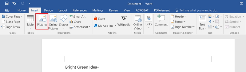 How To Insert Pages In Word 2010 Kurtaddict