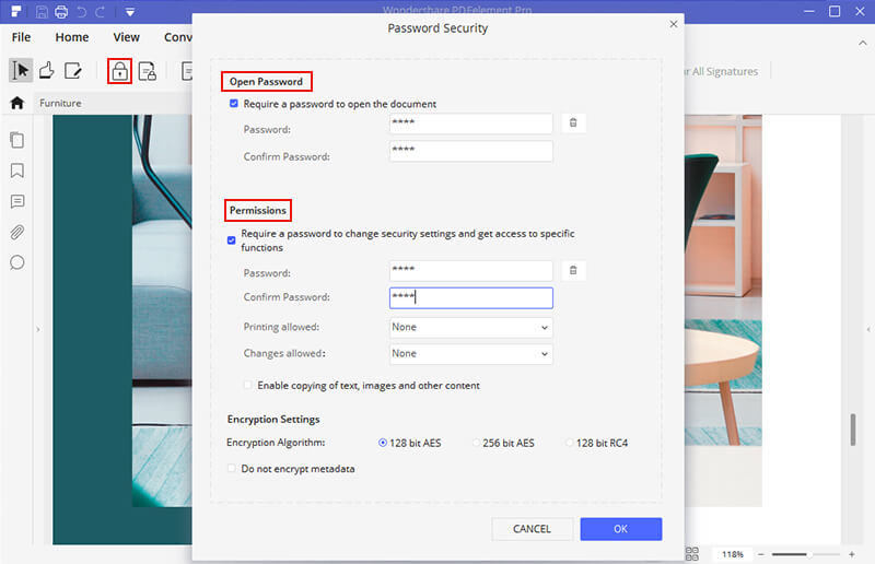How To Remove Password From PDF File Updated For 2019 