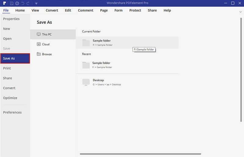 How To Edit Scanned PDF Files Quickly