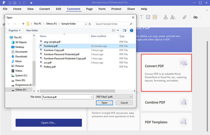 Free Convert Pdf In Wordpad Printable Templates Free