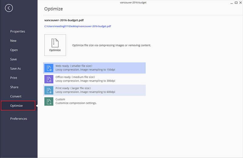 Jan J rgensen Finale S Novim Godom Images How To Change The Page Size Of A Pdf File Size 
