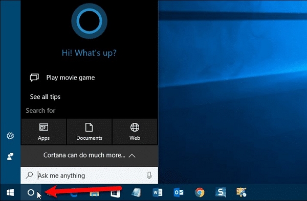 How To Find PDF Files On My Computer Easily In 2020