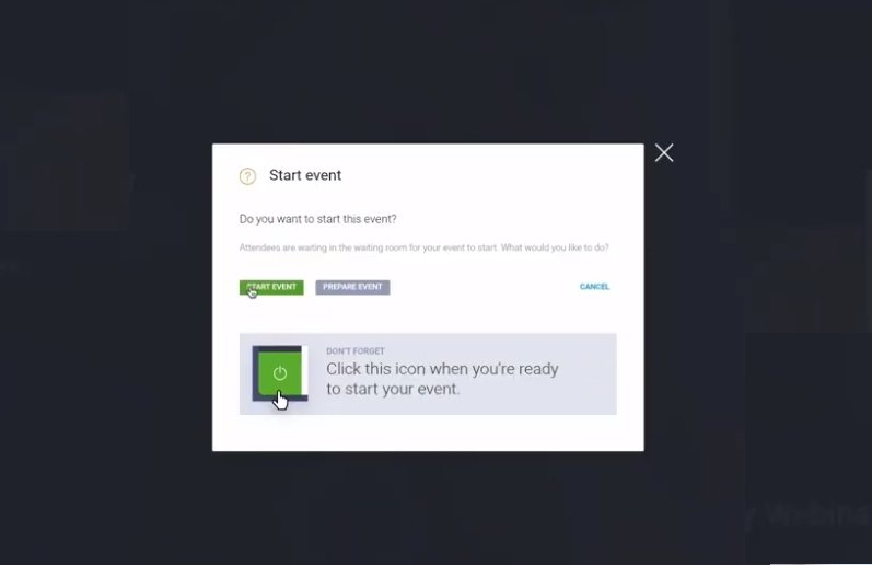 How to Run a Business Meeting