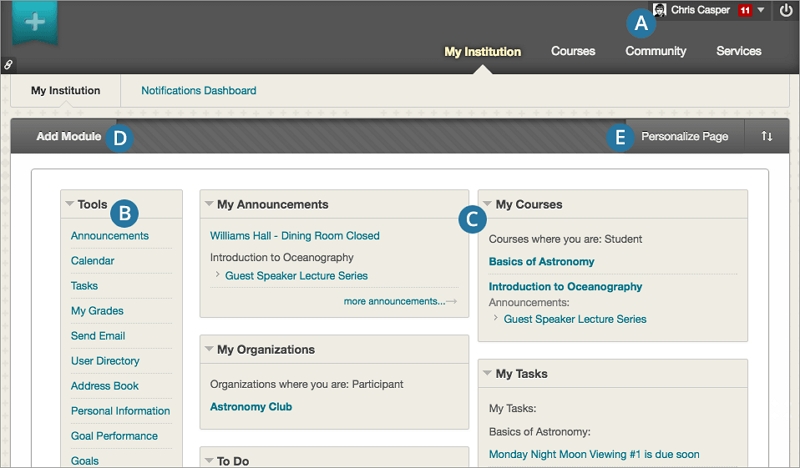 Top 5 Student Attendance Management System in 2019