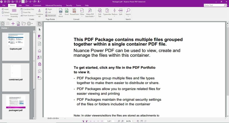 Kofax Power Pdf Fillable Form Printable Forms Free Online