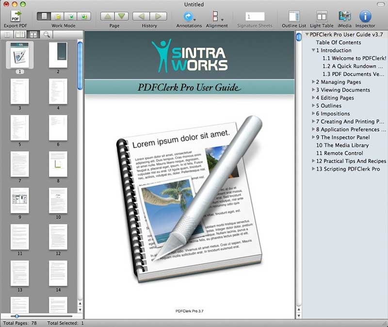 Download Adobe Pdf Printer Mac Asecoach Download Adobe Pdf Printer Mac Asecoach