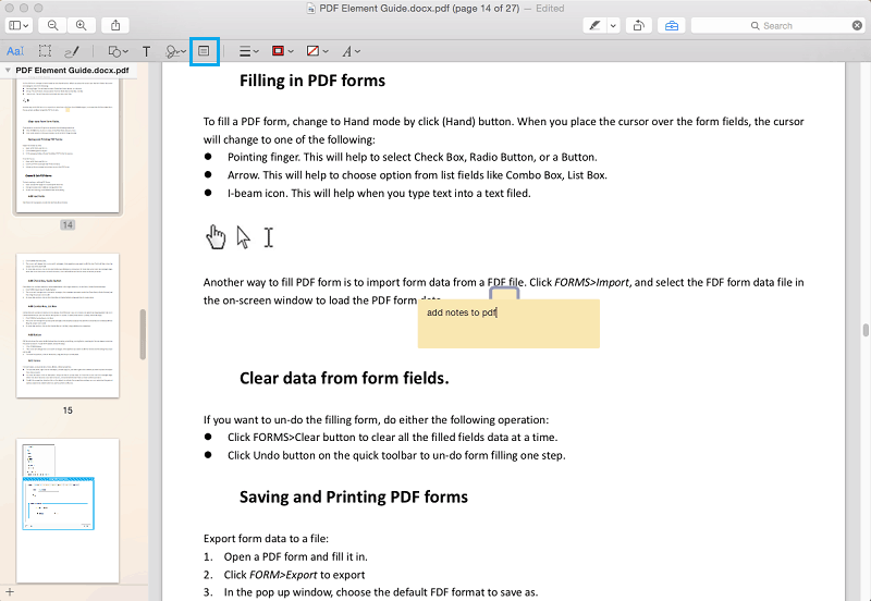 How To Add Image To Pdf In Preview The Meta Pictures