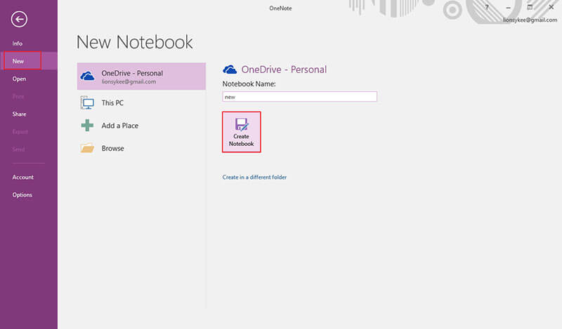 Edit A Scanned Document In Word